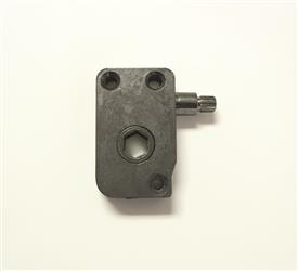 Strybuc Window Operator - 732P | highskyrvparts.com