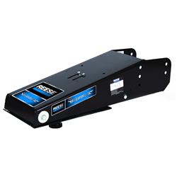 Reese 5Th Wheel Hitch Pin Box - 5AB-E1621-16K | highskyrvparts.com