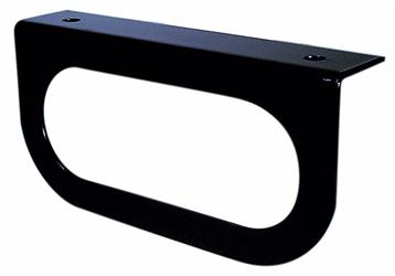 Peterson Mfg. Side Marker Light Mounting Bracket 421-09 ...