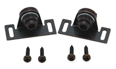 AP Products Door Catch - 013-037 | highskyrvparts.com