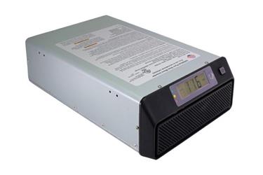 WFCO/ Arterra Power Inverter - WF-5110RS | highskyrvparts.com