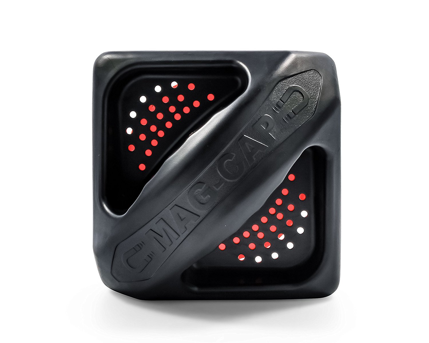 Camco Sewer Hose Storage Carrier Cap - 40310 | highskyrvparts.com