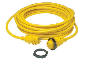 Marinco Power Cord - 50SPP.RV | highskyrvparts.com