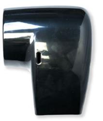 Carefree RV Awning Motor Cover - R001831-006 | highskyrvparts.com