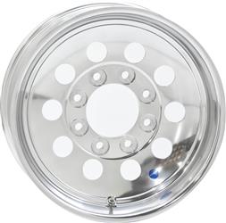 Americana Aluminum Wheel - 22627 | highskyrvparts.com