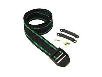 AP Products Battery Box Strap - 013-201 | highskyrvparts.com
