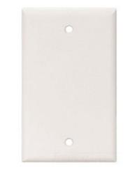 Cooper Wire Receptacle Cover - 2129W-BOX | highskyrvparts.com