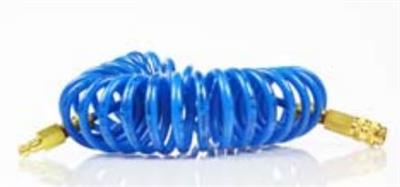 Demco RV Brake Control Installation Kit - 6212 | highskyrvparts.com