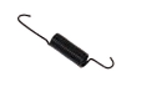 Trailer Brake Adjusting Screw Spring - 046-136-00 | highskyrvparts.com
