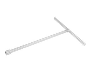 Dicor Corp. Wheel Simulator Tool - V160GM-TOL | highskyrvparts.com