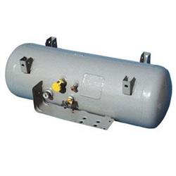 Manchester Propane Tank - 68022 | highskyrvparts.com