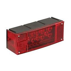 Optronics Tail Light - STL17RBP | highskyrvparts.com