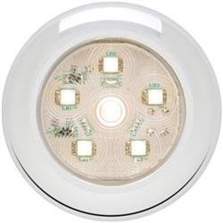 Optronics Courtesy Light - UCL60CBP | highskyrvparts.com