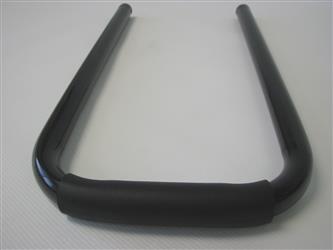 Powerhouse Generator Handle - 69511 | highskyrvparts.com