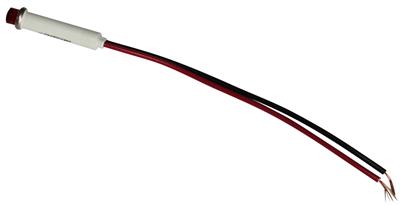Roadmaster Brake Monitor Light Switch Kit - 300065-00 | highskyrvparts.com