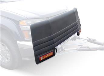 Roadmaster Inc Towed Vehicle Shield - 4000 | highskyrvparts.com