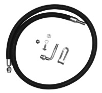 Wheel Master Spare Tire Inflation Kit - 82286-R | highskyrvparts.com