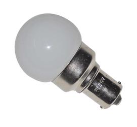 Valterra Multi Purpose Light Bulb - DG52615VP | highskyrvparts.com