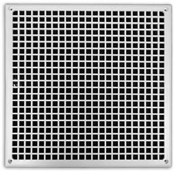Coleman Mach Air Conditioner Ceiling Assembly - 8330A733 ...