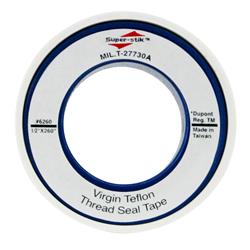 Carrand Teflon tape - 6260 | highskyrvparts.com
