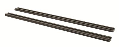 TracRac Ladder Rack Mounting Bracket 21507 | highskyrvparts.com