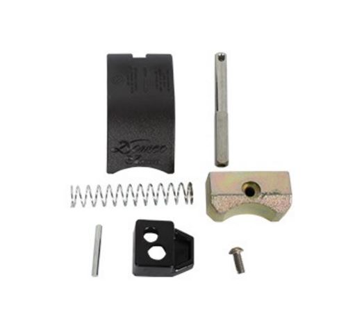 Demco Trailer Coupler Repair Kit - 5817 | highskyrvparts.com