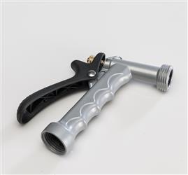 American Brass Exterior Spray Port Spout - CRD-COIL-HS-SPRY ...