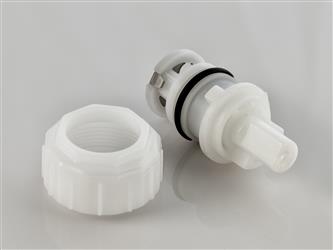 Faucet Stem And Bonnet - AB-S B-LVR-HANDLE | highskyrvparts.com