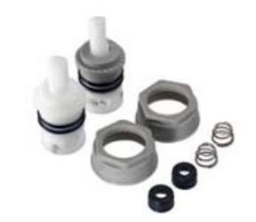 Phoenix Products Faucet Stem And Bonnet - PF287033 | highskyrvparts.com