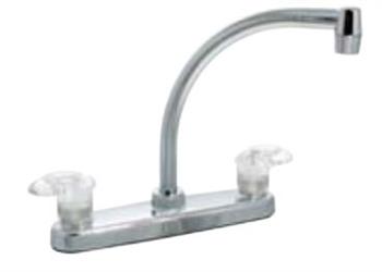 Phoenix Products Kitchen Faucet - PF221202 | highskyrvparts.com