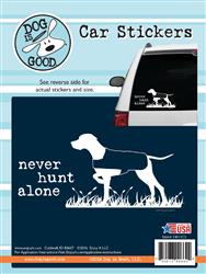 Enjoy It Decal - 19011CS | highskyrvparts.com