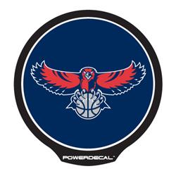 Power LED Decal - PWR76001 | highskyrvparts.com