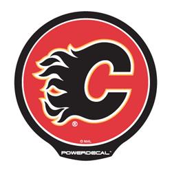 Power LED Decal - PWR7601 | highskyrvparts.com