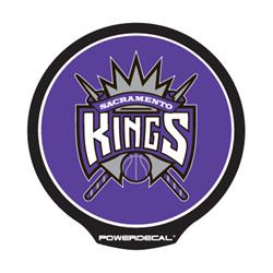 Power LED Decal - PWR80001 | highskyrvparts.com