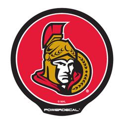Power LED Decal - PWR9301 | highskyrvparts.com