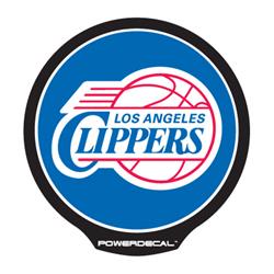 Power LED Decal - PWR75001 | highskyrvparts.com