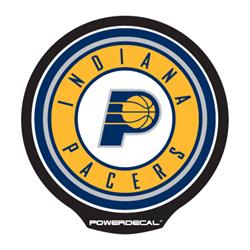 Power LED Decal - PWR87001 | highskyrvparts.com
