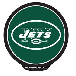 Power LED Decal - PWR2201 | highskyrvparts.com