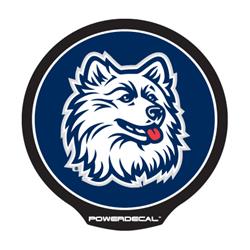 Power LED Decal - PWR140201 | highskyrvparts.com