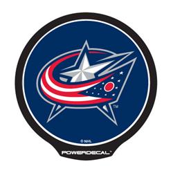 Power LED Decal - PWR9701 | highskyrvparts.com
