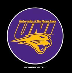 Power LED Decal - PWR250301 | highskyrvparts.com