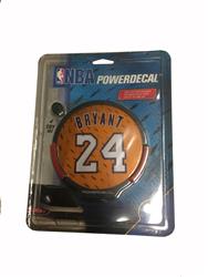 Power LED Decal - PWRNBA82024 | highskyrvparts.com