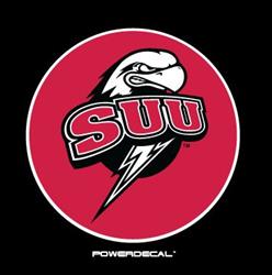 Power LED Decal - PWR530301 | highskyrvparts.com