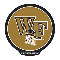 Power LED Decal - PWR130301 | highskyrvparts.com