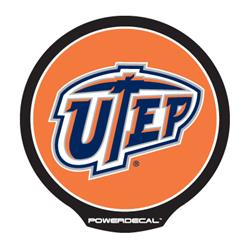 Power LED Decal - PWR260901 | highskyrvparts.com