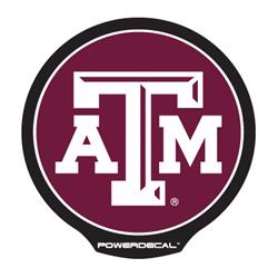 Power LED Decal - PWR260201 | highskyrvparts.com