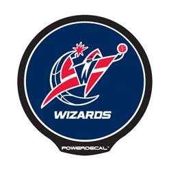 Power LED Decal - PWR71001 | highskyrvparts.com