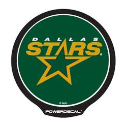 Power LED Decal - PWR8101 | highskyrvparts.com