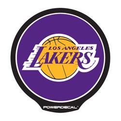 Power LED Decal - PWR82001 | highskyrvparts.com