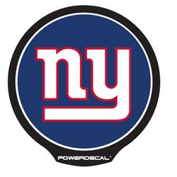 Power LED Decal - PWR1401 | highskyrvparts.com